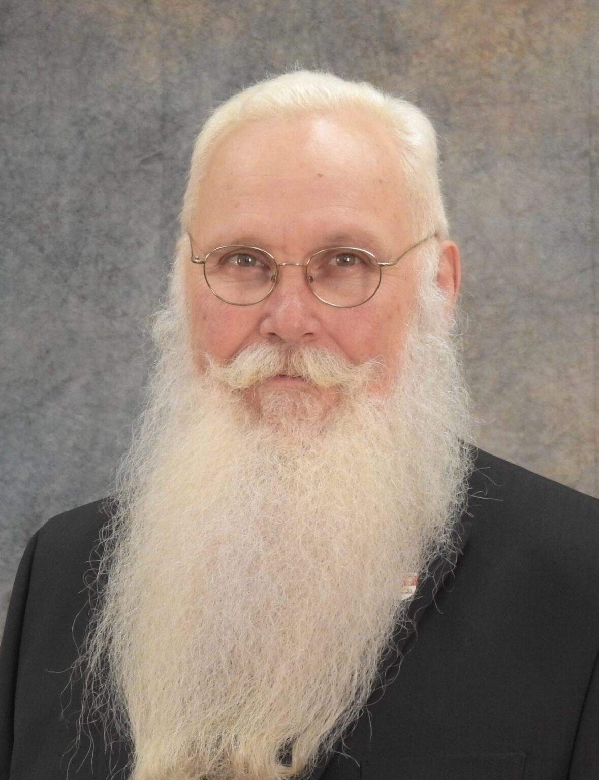 Office of Vocations - Diocese of Alexandria