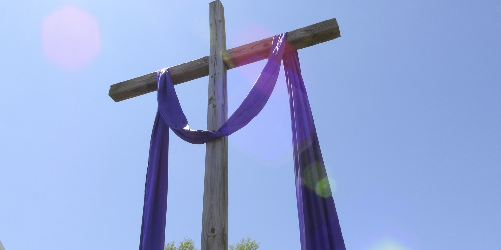 Diocese of Alexandria – The Diocese of Alexandria