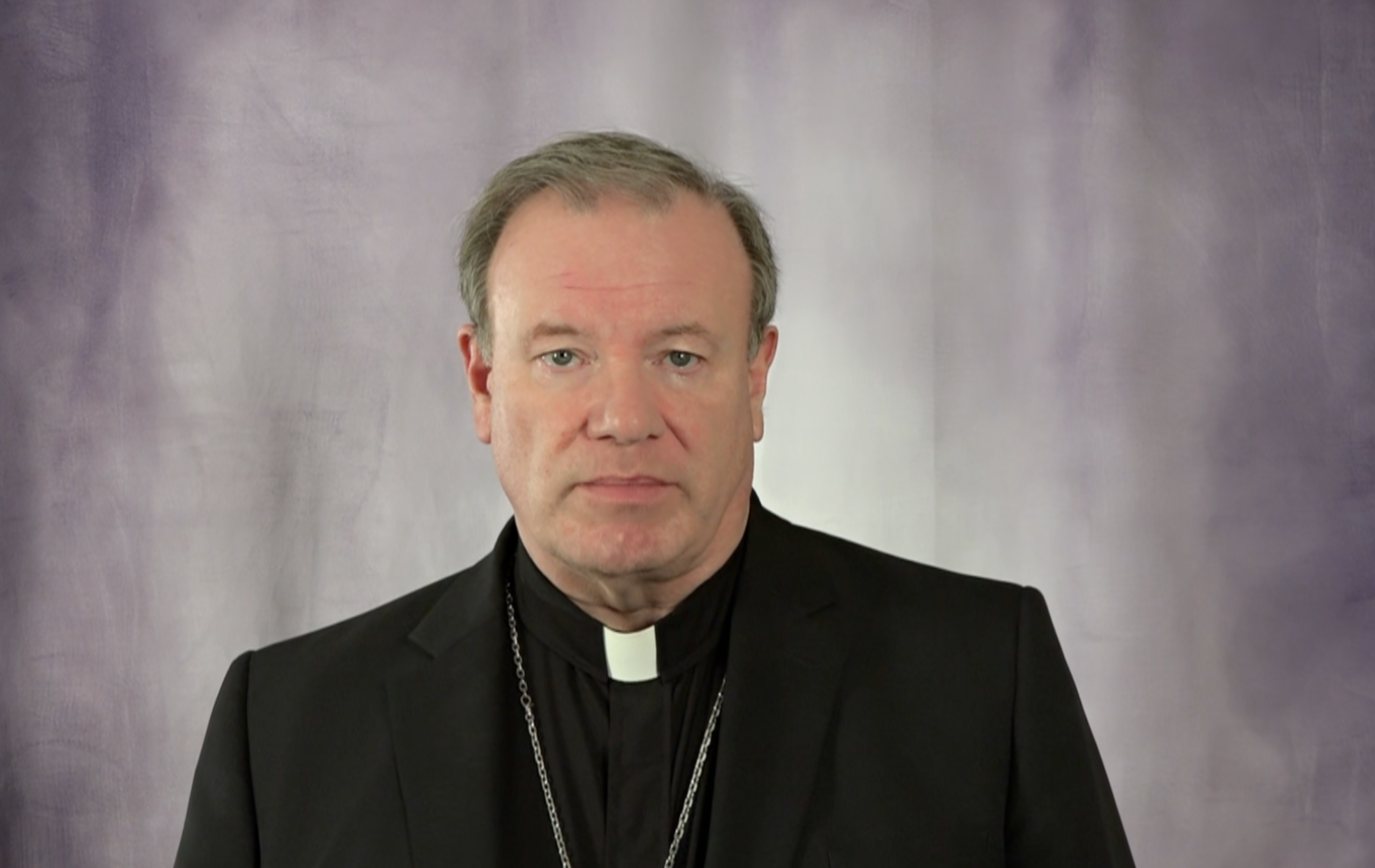 Diocese of Alexandria – The Diocese of Alexandria