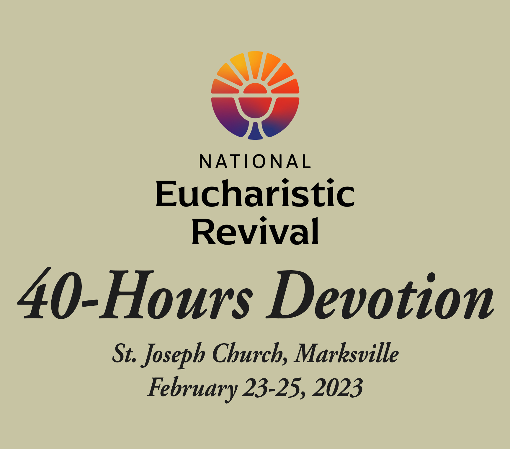 Diocese of Alexandria – The Diocese of Alexandria