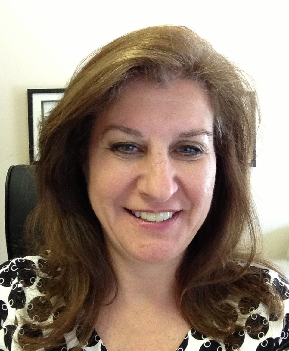 Spiritual Direction – Diocese of Alexandria