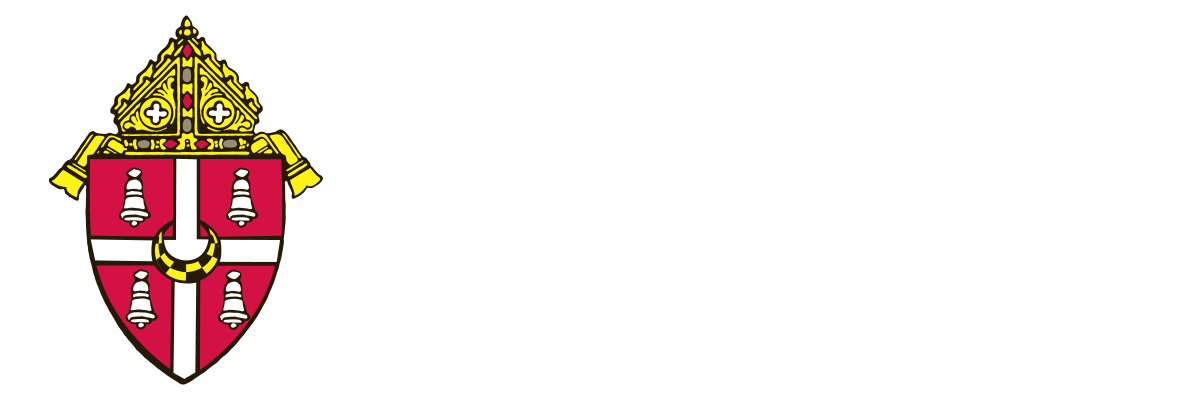 Home - Diocese of Alexandria