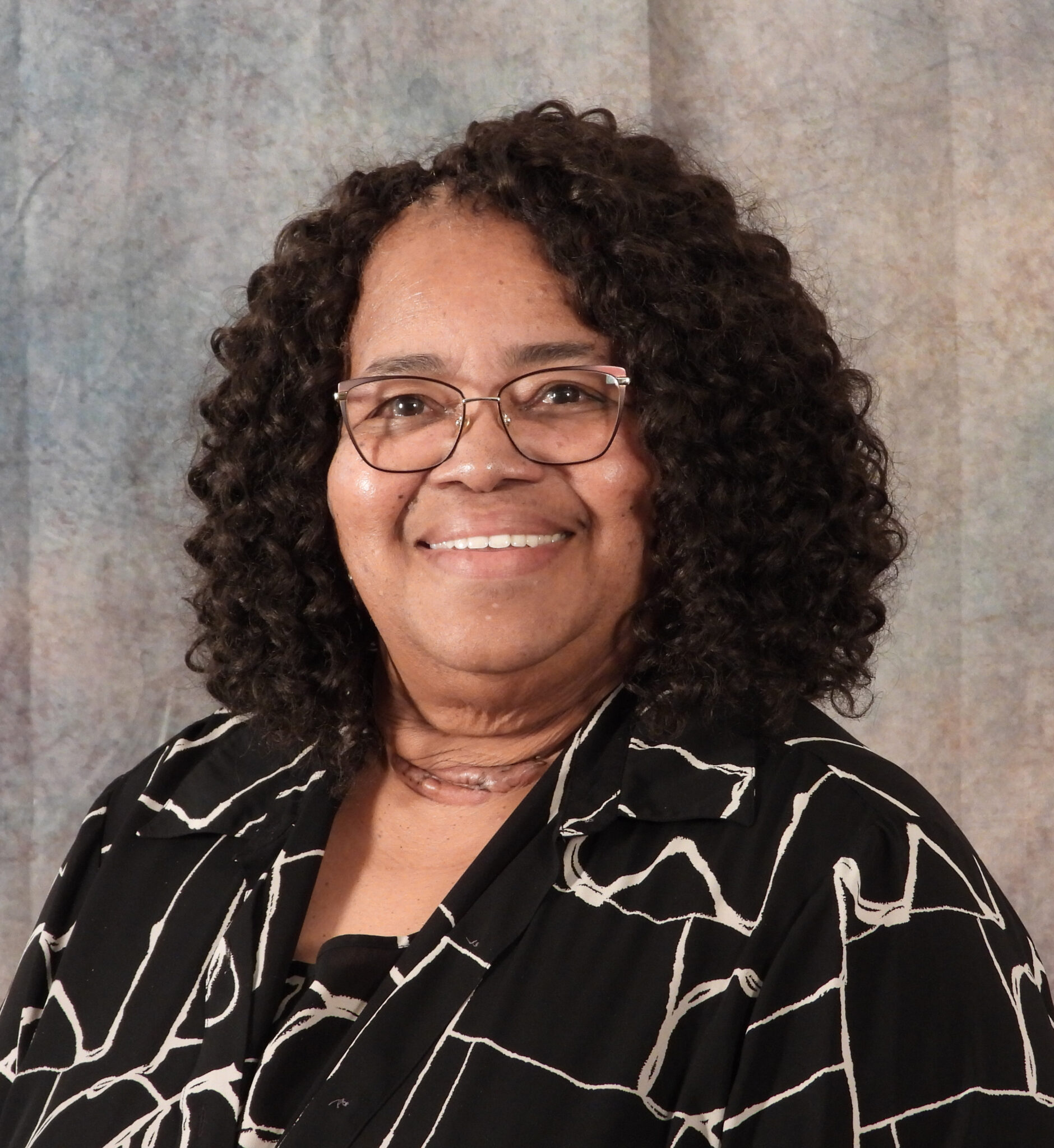 Diocese of Alexandria – The Diocese of Alexandria