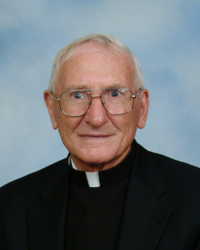 Diocese of Alexandria – The Diocese of Alexandria