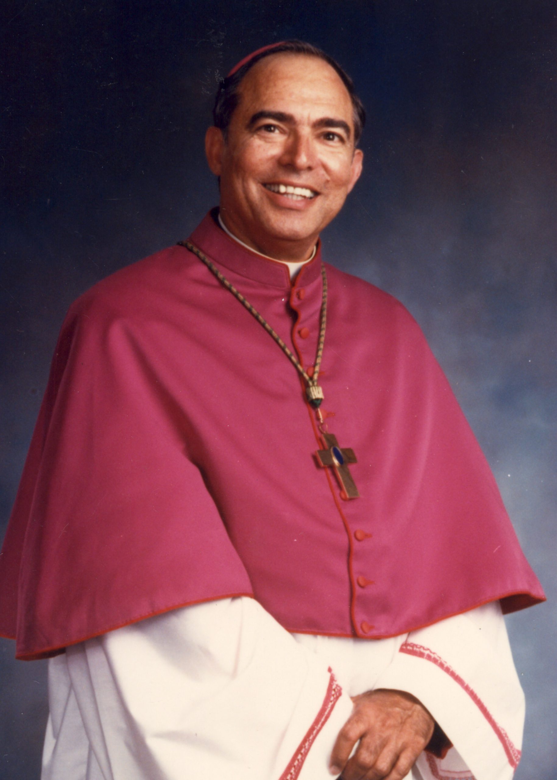 About - Diocese of Alexandria